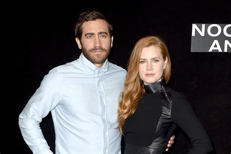 Amy Adams Ass