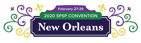 Announcing The 7th Annual Spsp Sexuality Pre Conference Sex And