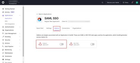 Auth0 Magento SAML SSO Single Sign On Auth0 SSO Magento SSO