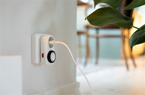 Elförbrukningen Minskade Med Sex Procent I Juni Eon Sverige Ab