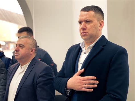 Мукачівська міська рада Added A Мукачівська міська рада