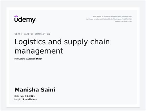 Manisha Saini On Linkedin Logistics Management Supplychain Mbalife Mbaprogram Mba