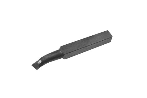 Резец расточной Т15К6 20х20х170мм для сквозных отверстий Гомельский ...