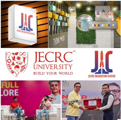 Jaswant Singh Shekhawat On Linkedin Startup Incubation Mentoring Unique Startupculture