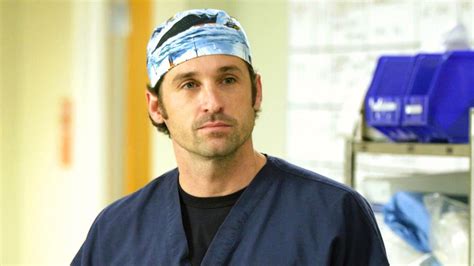 Greys Anatomy Update Emphasizes How Season 22s Tragedy Can Be Worse