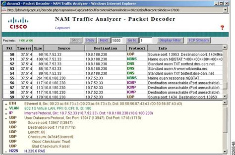 Cisco Virtualized Multi Tenant Data Center Version 21 Design Guide