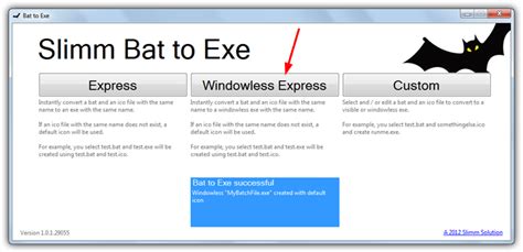 Exe To Autoit Script Converter Online Jawermoo