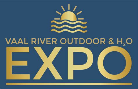 Vaal River Adventure And H20 Expo Ebass Africa