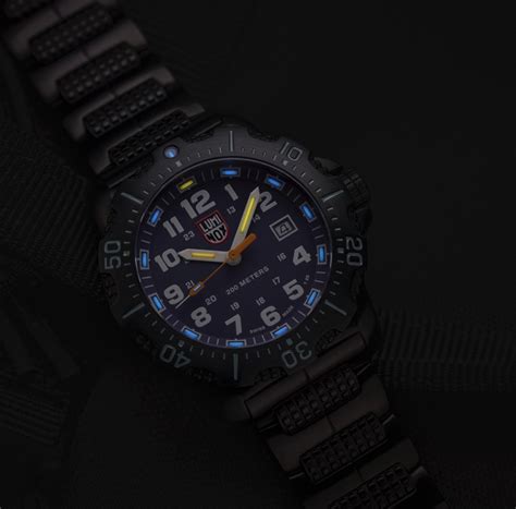Admiral William H Mcraven Us Navy Retired Watch Up For Auction