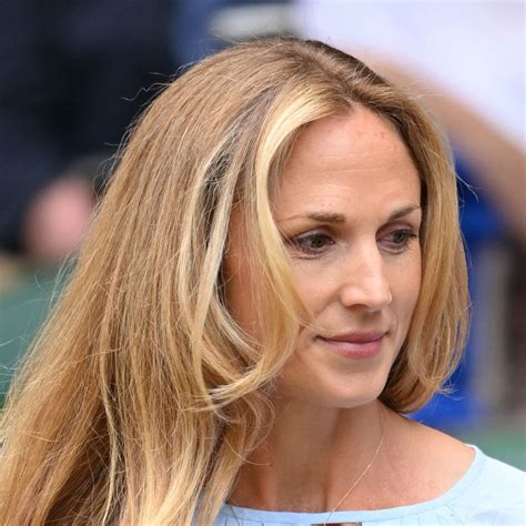 Harriet Sperling Latest News And Photos Hello