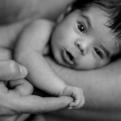 گالری آتلیه عکس و فیلم‌برداری