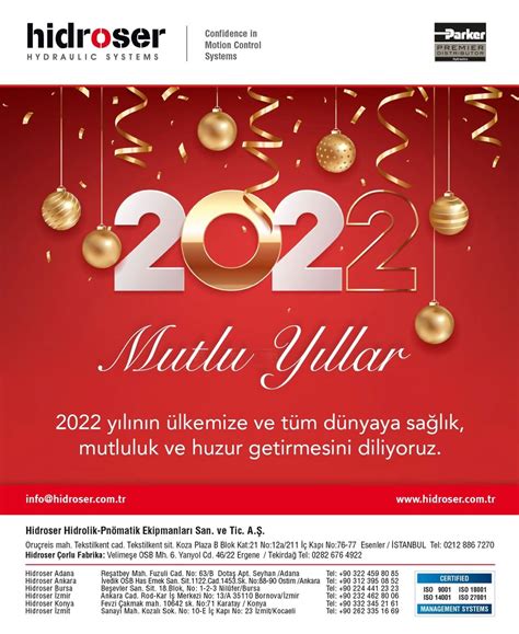 Serhat Toprak On Linkedin Hidroser