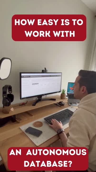 Amit Kumar Bhatnagar On Linkedin Ai With Oci Cloud Are Going To Amaze The World