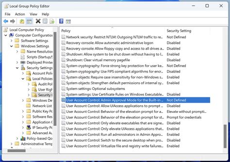 windows cannot access the specified device path or file error fix guide gridinsoft blog