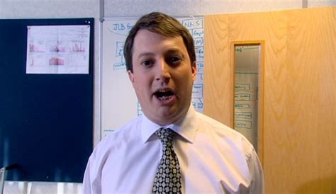 Peep Show Script On Twitter Mark Come On Jeff Lets Get Down To It Shall We Come On You