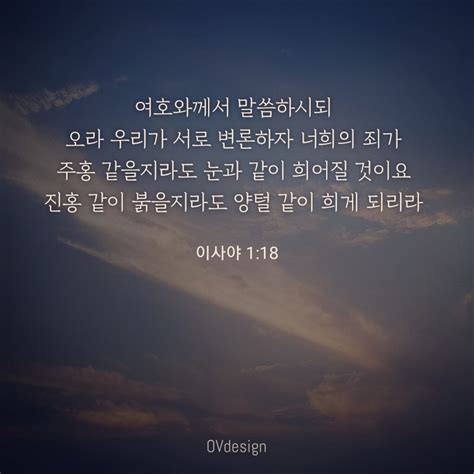 Biblecard Ovdesign