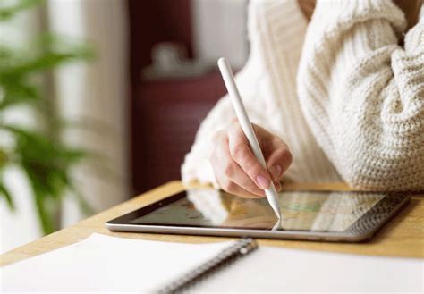 필기할 때 유용한 굿노트 형광펜 색상코드 모음집 자취생으로 살아남기