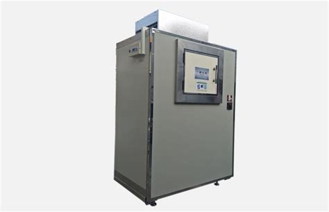 郁勝科技股份有限公司 GCS EA 660N
