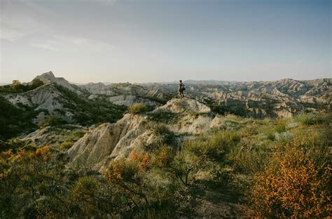 საქართველოს ოთხი დაცული ტერიტორია Unesco ს მსოფლიო ბუნებრივი მემკვიდრეობის ნუსხაში შევიდა