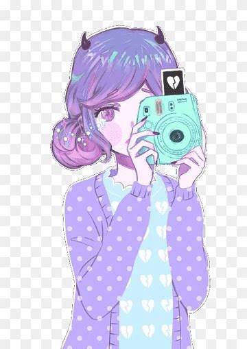 길룸 Png 이미지 Pngwing