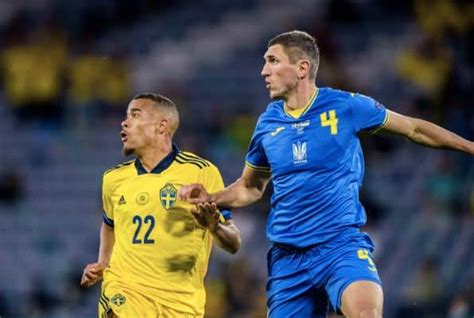 Shakhtar Legend Pyatov Bids Farewell To Inter Miami Bound Sergiy