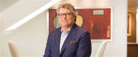 Gerald L Gary Mize Jr Professionals Alston And Bird