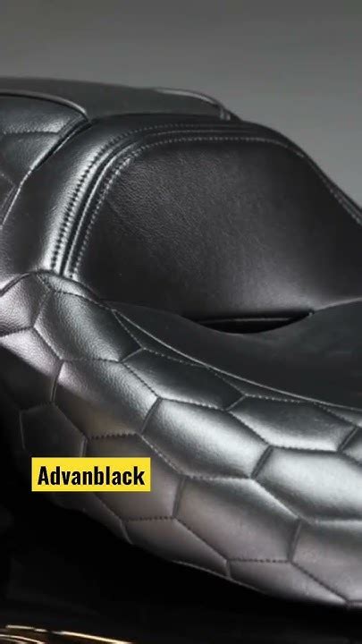 할리데이비슨 아드반블랙 베거 보스 커스텀과 순정 비교 로드글라이드 로드킹 스트리트글라이드 로드글라이드스페셜 로드킹스페셜 할리데이비슨 할리했어오늘도 일렉트라