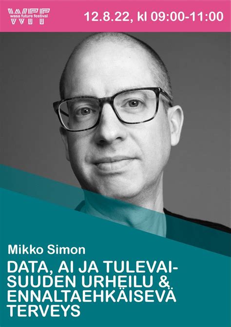 Koskela Pekka Posted On Linkedin