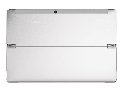 Lenovo IdeaPad Miix 510 12ISK 80U1 Overview Specs Details SHI