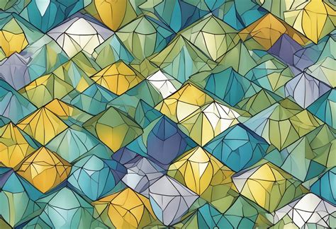 Matplotlib Colors A Comprehensive Guide For Effective Visualization Be On The Right Side Of