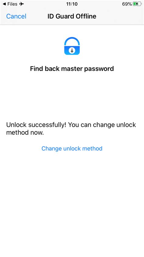 0 Password Make Password Managers Great Again Never Losing Your