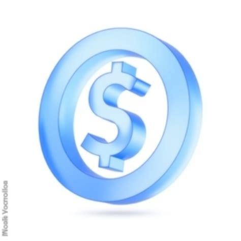 Shape Matching Image Stable Diffusion Online