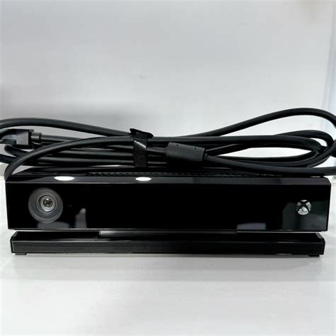 Kinect 20 Kinect V2 Kinect Xbox One