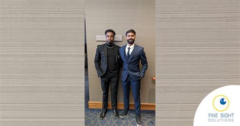 Lakshminarayanan R Posted On Linkedin