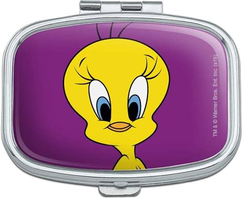 Top 999 Tweety Bird Images Amazing Collection Tweety Bird Images Full 4k