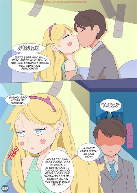 Photoshot Star X Marco