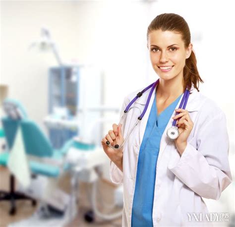 图子宫内膜癌怎么治疗 有4种常用的方法 子宫内膜癌怎么治疗 伊秀健康网 yxlady