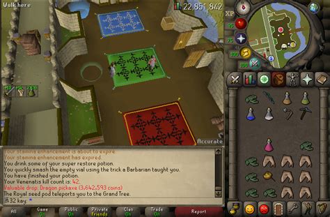 Best Dragon Pickaxe Images On Pholder Ironscape RS Ironmen And Fort Nite BR