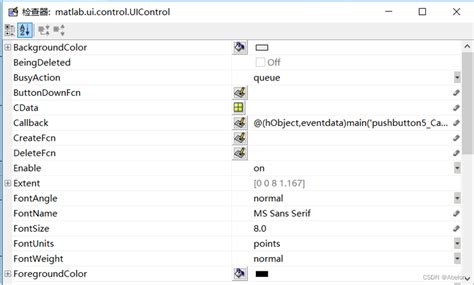基于hu与bp神经网络的手势识别系统设计与实现在静态手势识别过程中计算出傅里叶子和hu矩特征值后怎么检测手势 Csdn博客