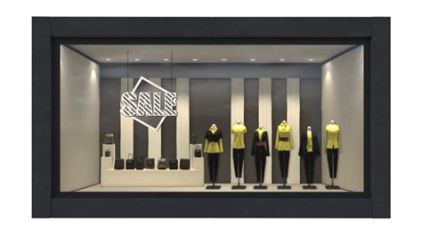 Osl Parallax Maps 3d Models Download Evermotion