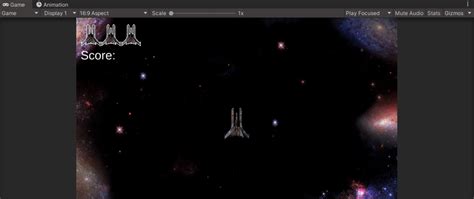 day 30 life indicatorand game over ui by kevin su medium