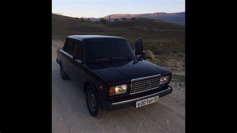 Подборка суеты 3 опер стайл исполнения Oper Style Youtube