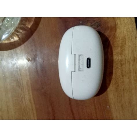 Jual Lenovo Thinkplus Shopee Indonesia