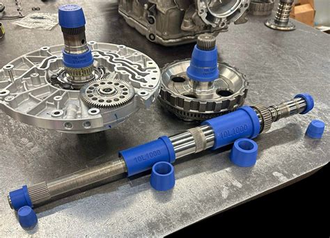 10l1000 Resizer Kit Vms Concepts