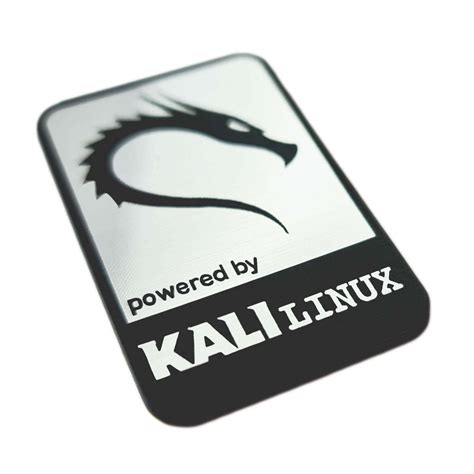 Download Kali Linux Pictures
