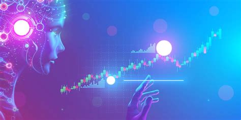 How To Use Chatgpt For Data Science Data Science For Bio