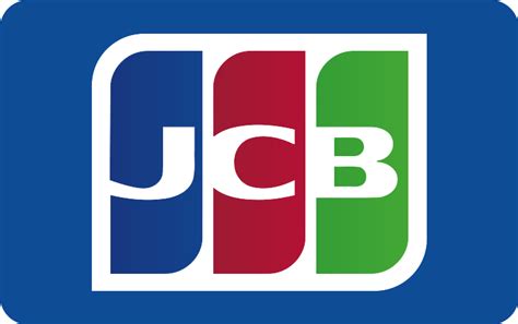 Networking Insights What Type Of Applications Are Best Suited For Using Udp