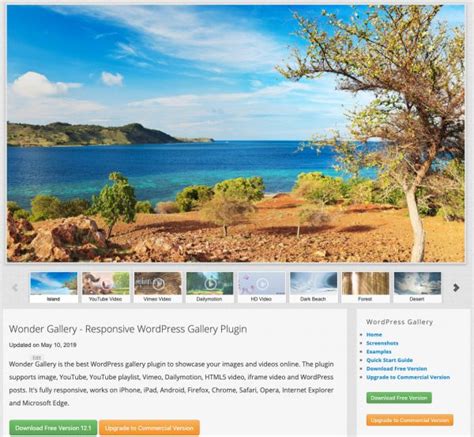 How To Apply For A Youtube Api Key And How To Find Your Youtube Playlist Id Wordpress Plugin