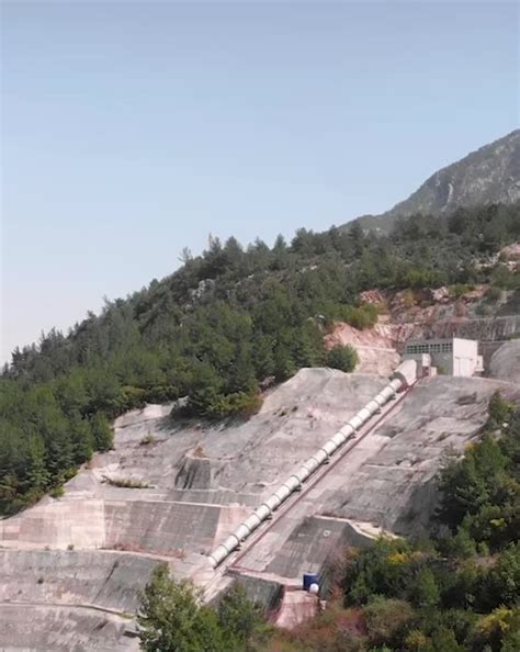 Angus Macphail On Linkedin How Aerologix Works With Clients In