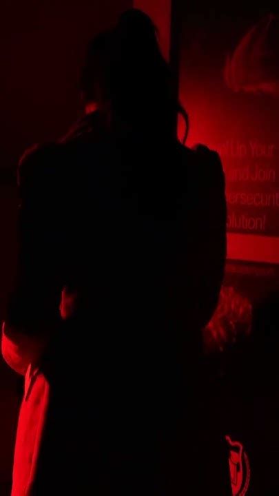 Hacker Attitude Status 😈 Status Hacker Girl 😈shorts Attitude